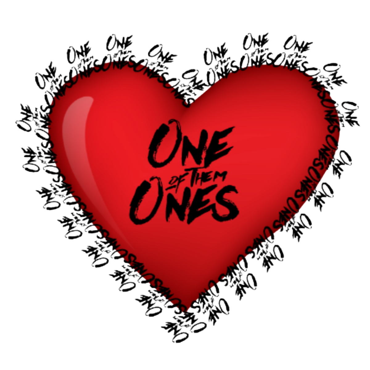 One Love Organiklyfestyle one-love-organiklyfestyle