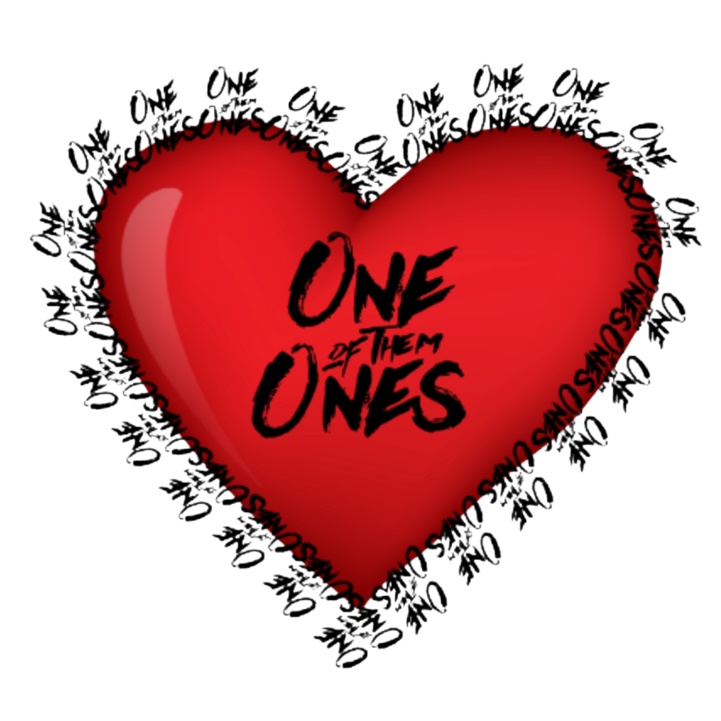 One Love – organiklyfestyle